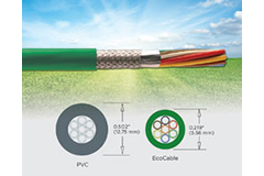 EcoCable - Alpha Wire | DigiKey